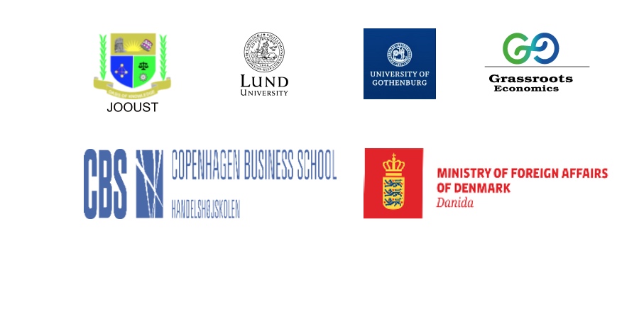 Partner Logos | Grassroots Financial innovations